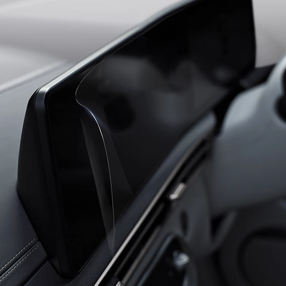 Homepage - Fantastic Signs