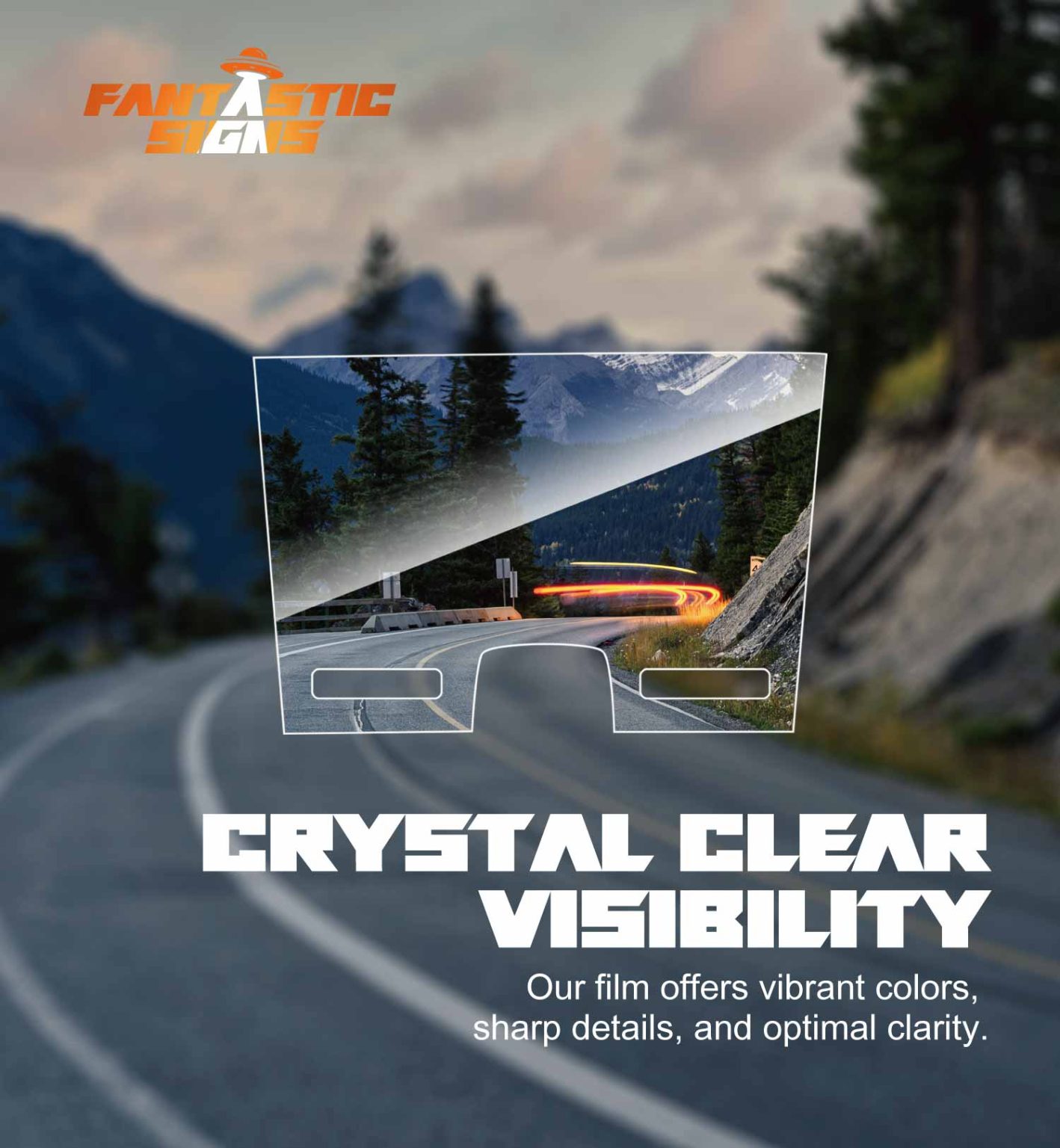 Climate Control Panel Protector for Chery Tiggo 4 Pro 2024-2025 ...